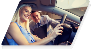 SDS Driving School | Manual & Automatic Driving Lessons