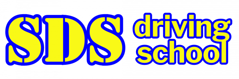 Driving instructors near me - SDS Driving School