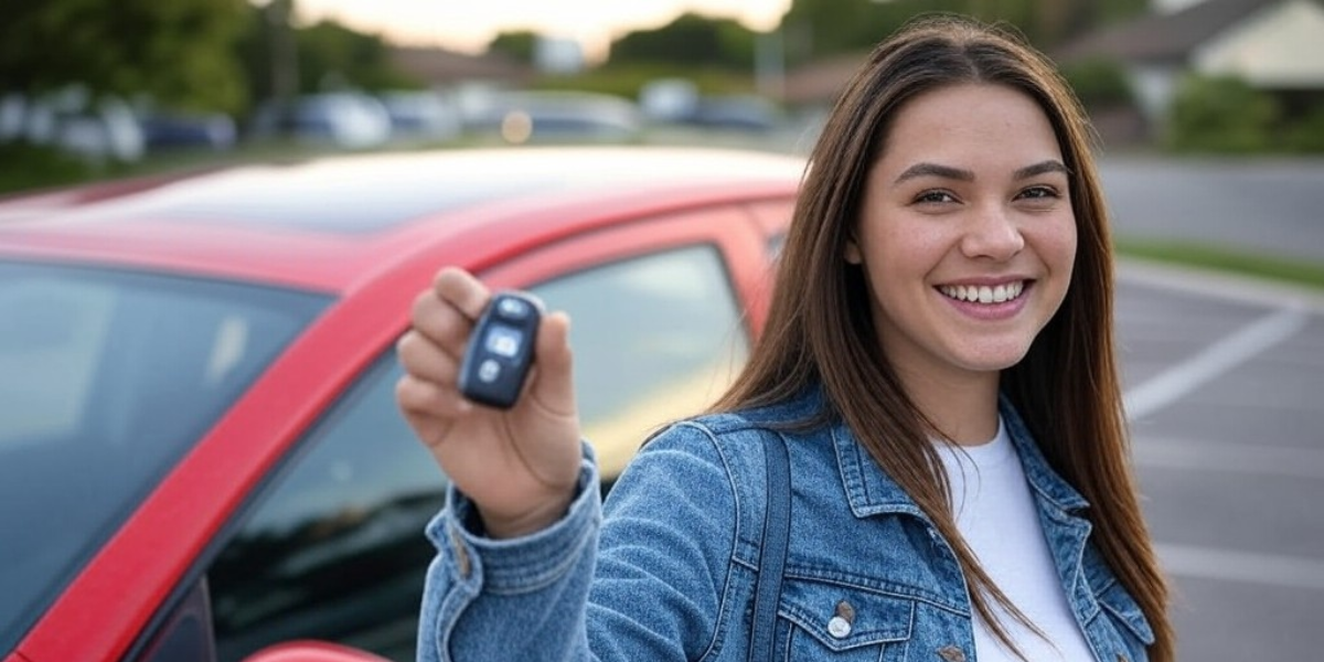 How Many Driving Lessons Do You Need to Pass Your Test in the UK? - SDS ...